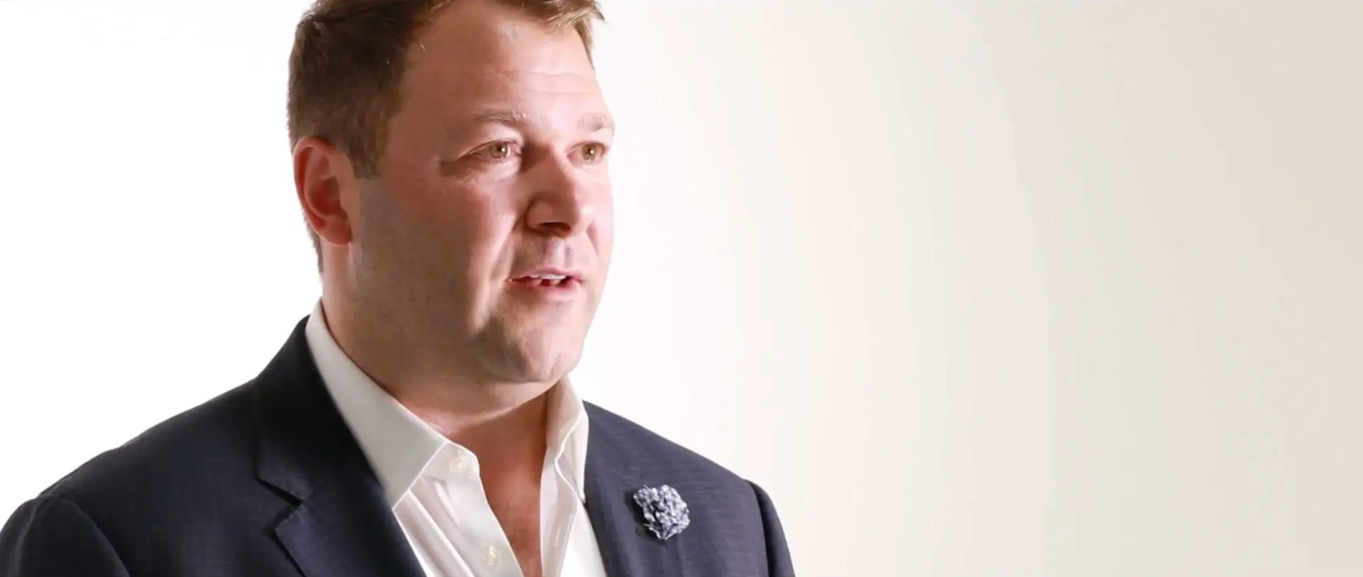 Tom Finn, LeggUP - Twelve12