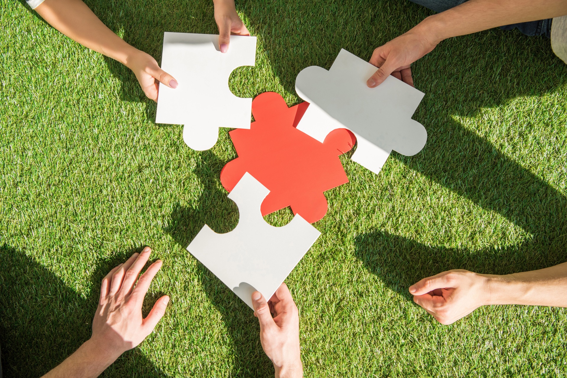 The Power of Funnel Strategy in Building a Strong Brand - Twelve12