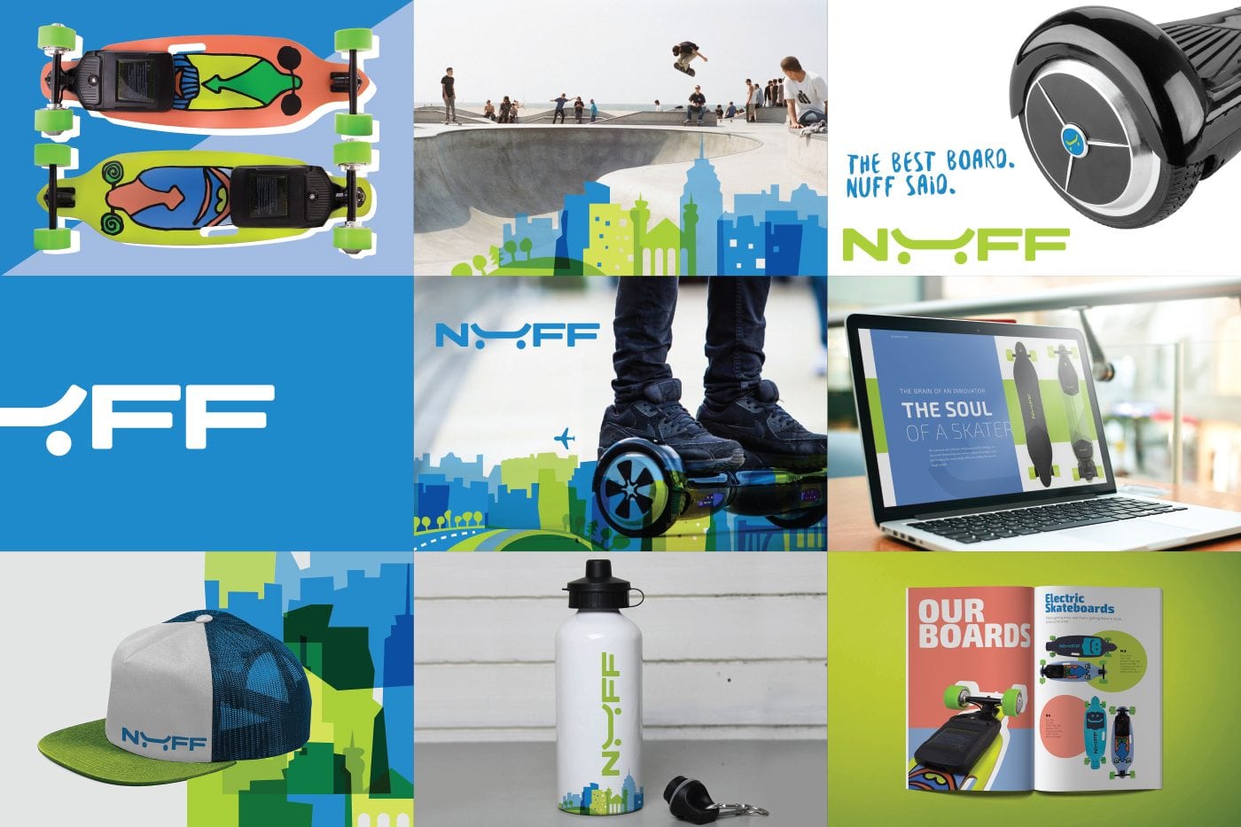 The Invisible Brand: When Marketing Campaigns Fall Flat, Ask Where Your ...