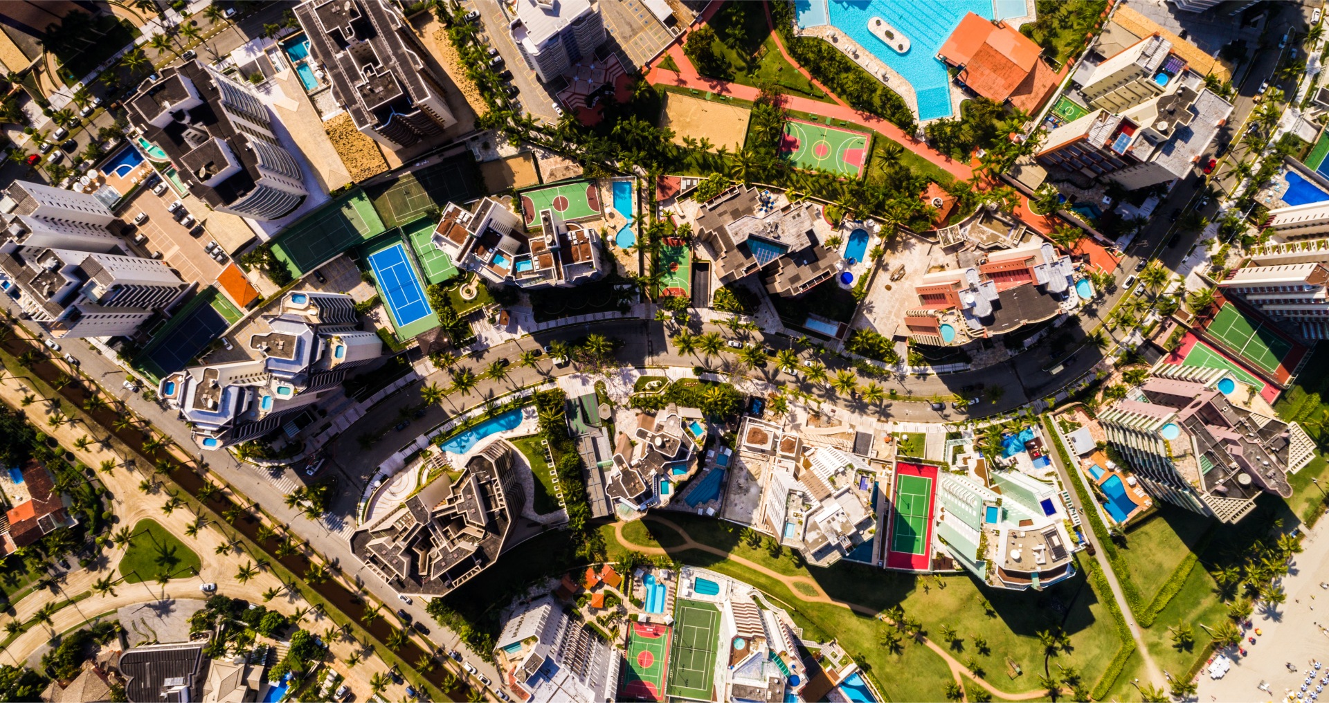 Geomarketing - and how you can use it for your company. - Twelve12
