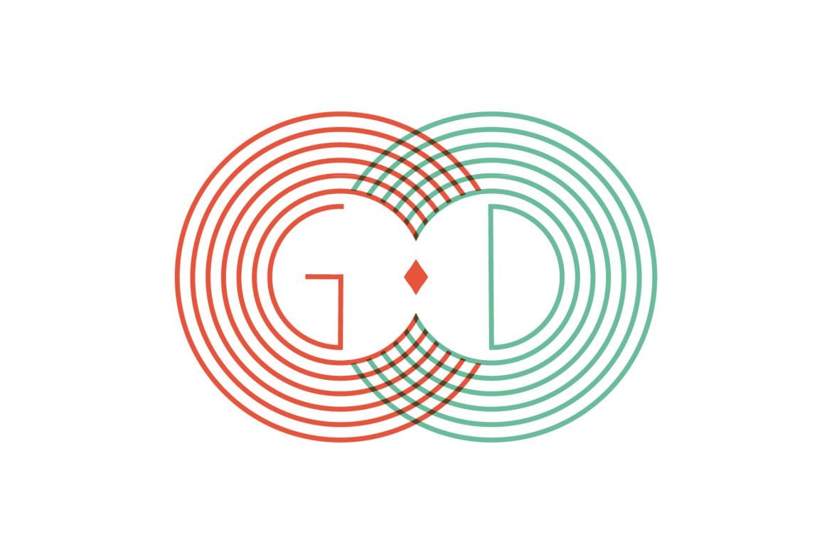 Great Designs in Business