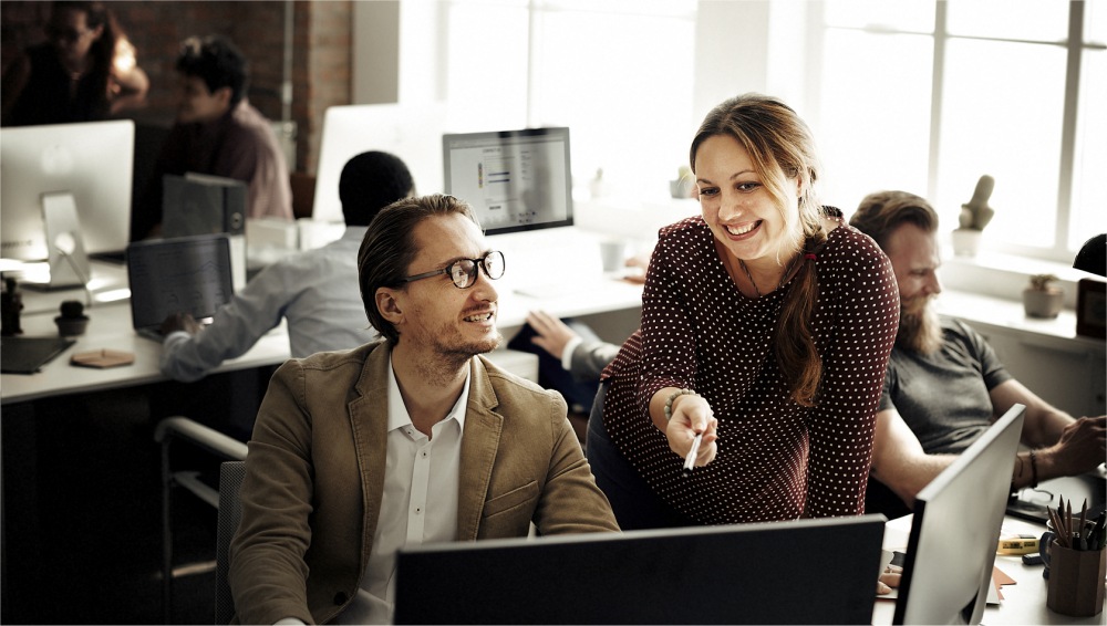 The Power Of Truly Great Branding - Twelve12