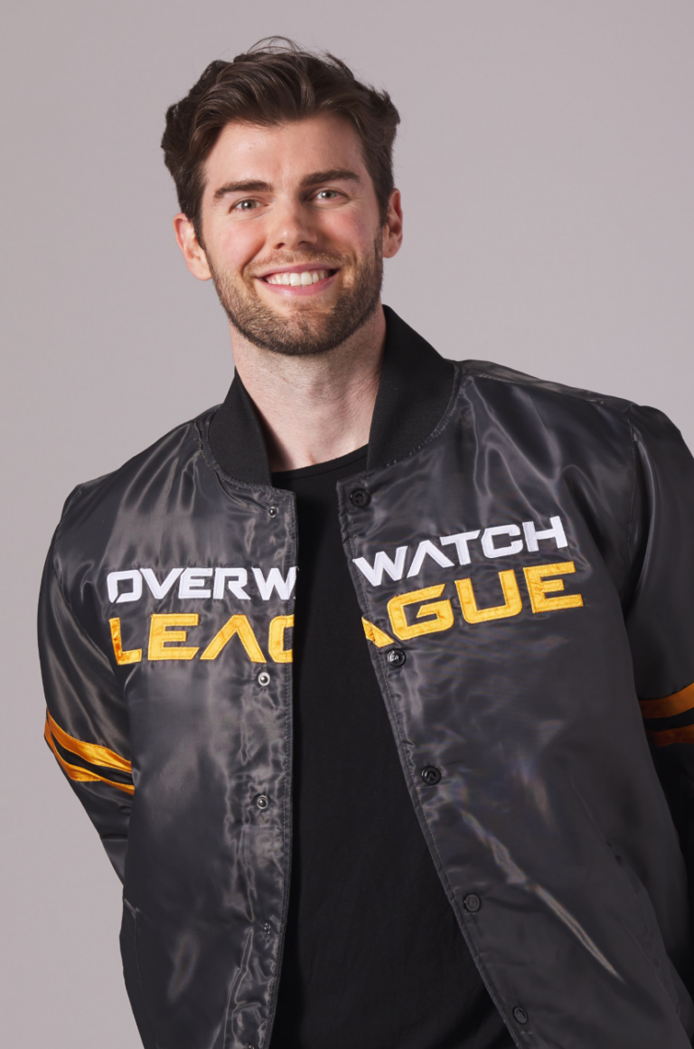 THUNDERWEAR - Twelve12