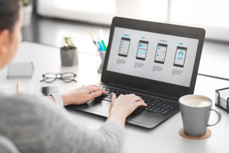 Marketing – Can You Keep Operating from Home? - Twelve12